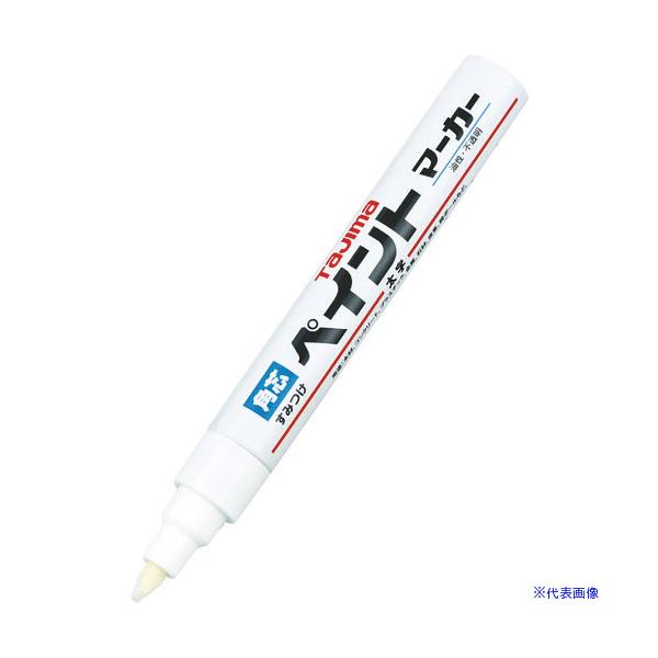 ■商品番号・規格：SPEWWHI※取り寄せ品の納期については、メーカー在庫有時の表記となっております。商品欠品等により、通常よりお時間がかかる場合がございます。予めご了承ください。