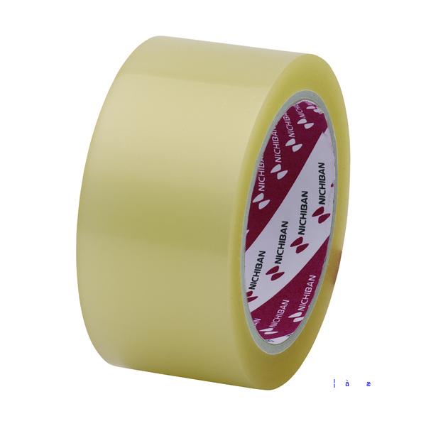 ■商品番号・規格：640PF50※取り寄せ品の納期については、メーカー在庫有時の表記となっております。商品欠品等により、通常よりお時間がかかる場合がございます。予めご了承ください。