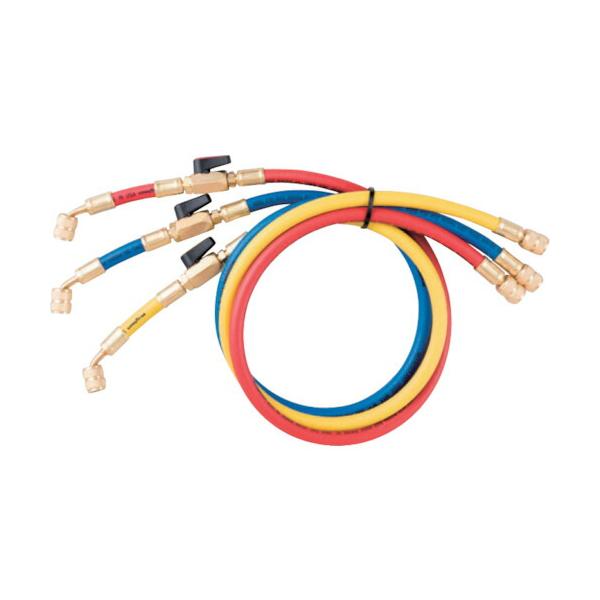 ■商品番号・規格：FS725CB2※取り寄せ品の納期については、メーカー在庫有時の表記となっております。商品欠品等により、通常よりお時間がかかる場合がございます。予めご了承ください。