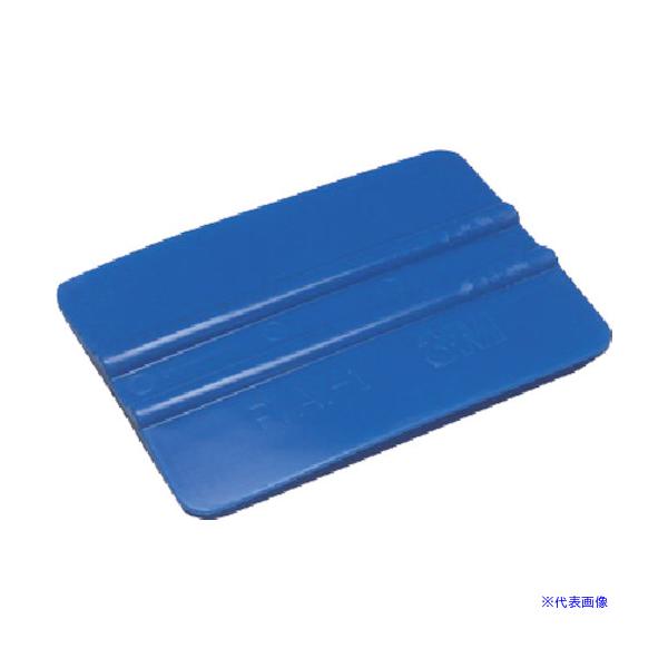 ■商品番号・規格：PA1SOFT※取り寄せ品の納期については、メーカー在庫有時の表記となっております。商品欠品等により、通常よりお時間がかかる場合がございます。予めご了承ください。