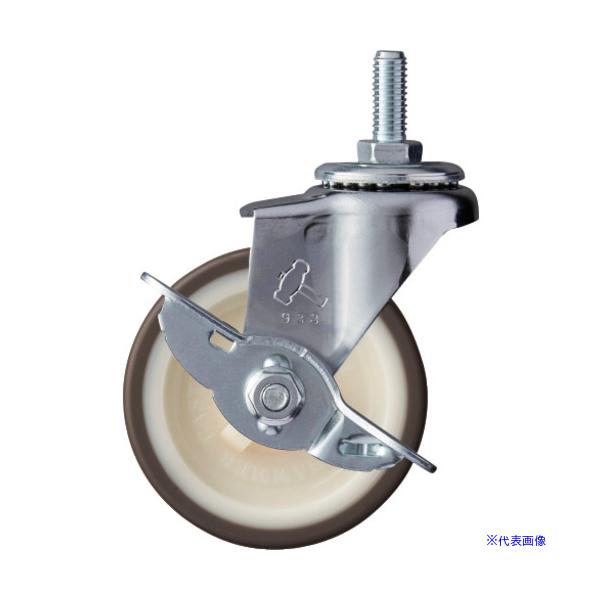 ■商品番号・規格：415A2UR65※取り寄せ品の納期については、メーカー在庫有時の表記となっております。商品欠品等により、通常よりお時間がかかる場合がございます。予めご了承ください。