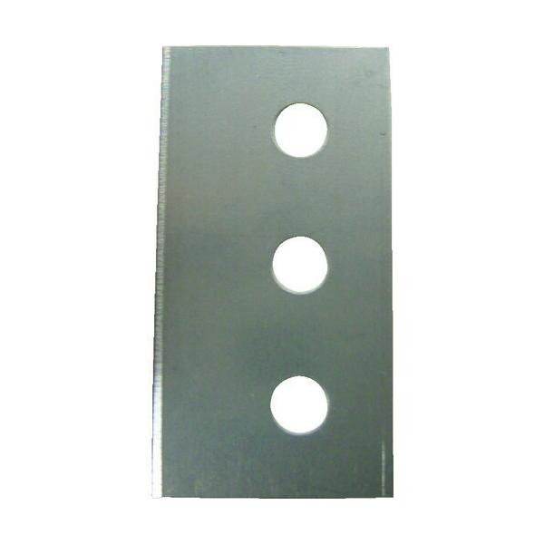 ■商品番号・規格：TSD259BK※取り寄せ品の納期については、メーカー在庫有時の表記となっております。商品欠品等により、通常よりお時間がかかる場合がございます。予めご了承ください。