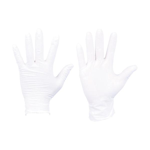 ■商品番号・規格：DPM6981NL※取り寄せ品の納期については、メーカー在庫有時の表記となっております。商品欠品等により、通常よりお時間がかかる場合がございます。予めご了承ください。