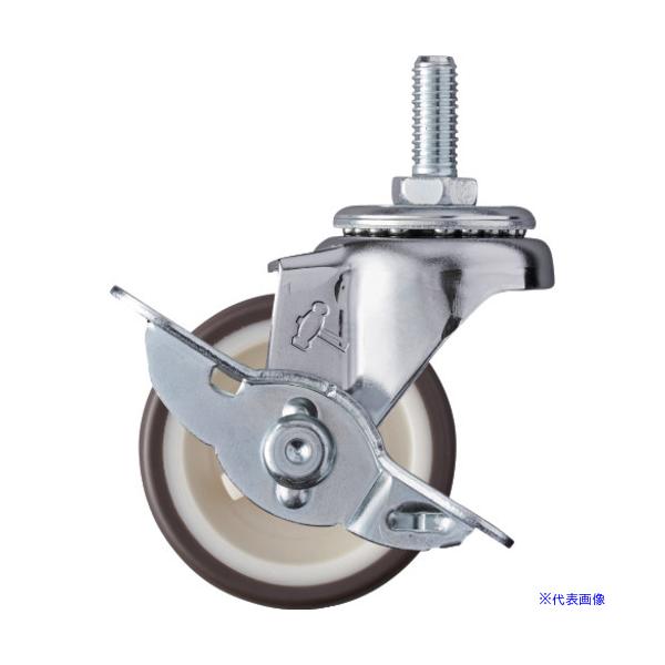 ■商品番号・規格：415A2UR50※取り寄せ品の納期については、メーカー在庫有時の表記となっております。商品欠品等により、通常よりお時間がかかる場合がございます。予めご了承ください。