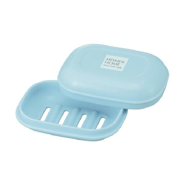 ■商品番号・規格：GREL222※取り寄せ品の納期については、メーカー在庫有時の表記となっております。商品欠品等により、通常よりお時間がかかる場合がございます。予めご了承ください。