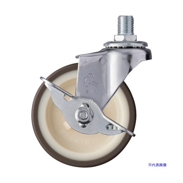 ■商品番号・規格：415A3UR75※取り寄せ品の納期については、メーカー在庫有時の表記となっております。商品欠品等により、通常よりお時間がかかる場合がございます。予めご了承ください。