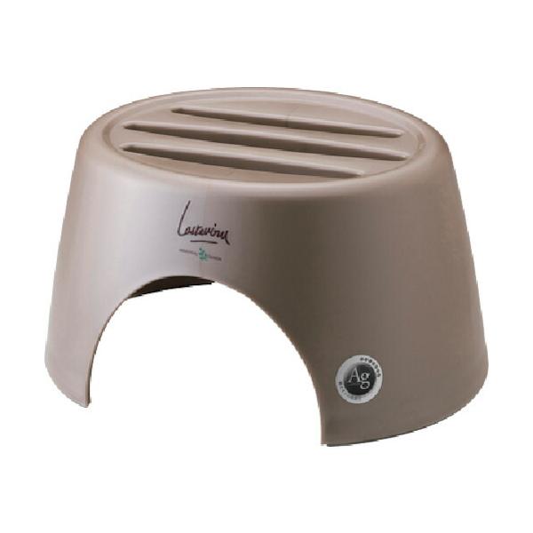 ■商品番号・規格：GLAS119※取り寄せ品の納期については、メーカー在庫有時の表記となっております。商品欠品等により、通常よりお時間がかかる場合がございます。予めご了承ください。