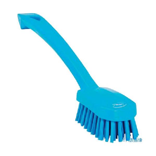 ■商品番号・規格：30883※取り寄せ品の納期については、メーカー在庫有時の表記となっております。商品欠品等により、通常よりお時間がかかる場合がございます。予めご了承ください。