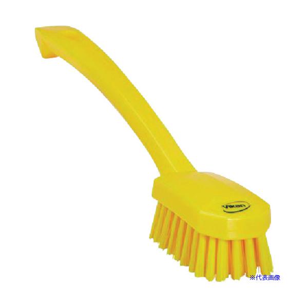 ■商品番号・規格：30886※取り寄せ品の納期については、メーカー在庫有時の表記となっております。商品欠品等により、通常よりお時間がかかる場合がございます。予めご了承ください。