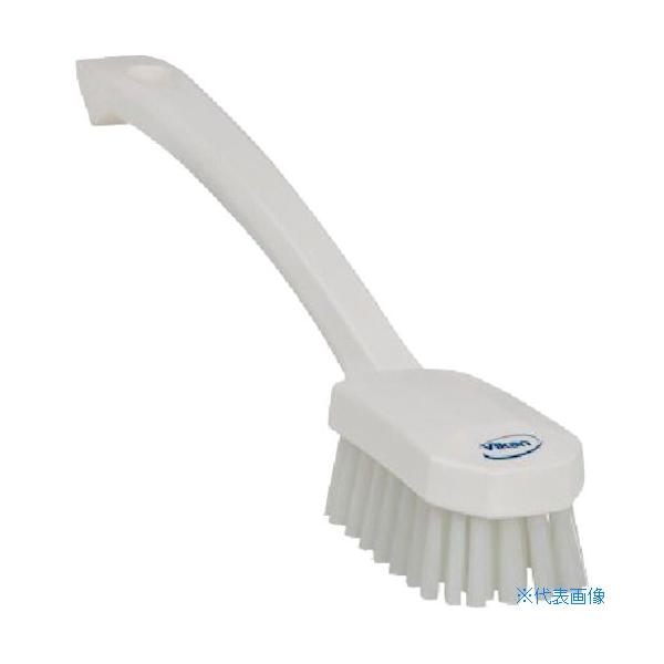 ■商品番号・規格：30885※取り寄せ品の納期については、メーカー在庫有時の表記となっております。商品欠品等により、通常よりお時間がかかる場合がございます。予めご了承ください。