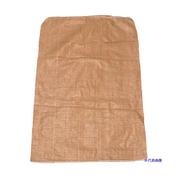 ■商品番号・規格：JGF25※取り寄せ品の納期については、メーカー在庫有時の表記となっております。商品欠品等により、通常よりお時間がかかる場合がございます。予めご了承ください。