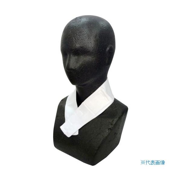 ■商品番号・規格：NO.TK10WH※取り寄せ品の納期については、メーカー在庫有時の表記となっております。商品欠品等により、通常よりお時間がかかる場合がございます。予めご了承ください。