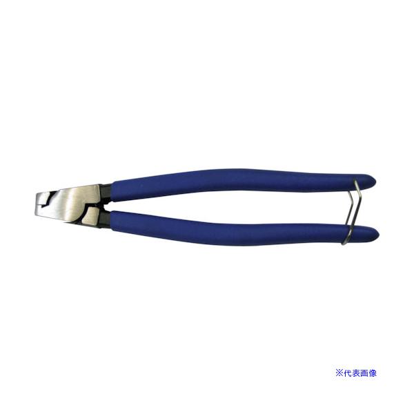 ■商品番号・規格：BSSP0005※取り寄せ品の納期については、メーカー在庫有時の表記となっております。商品欠品等により、通常よりお時間がかかる場合がございます。予めご了承ください。