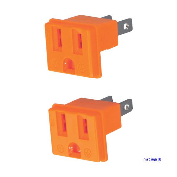 ■商品番号・規格：PCC02E2※取り寄せ品の納期については、メーカー在庫有時の表記となっております。商品欠品等により、通常よりお時間がかかる場合がございます。予めご了承ください。