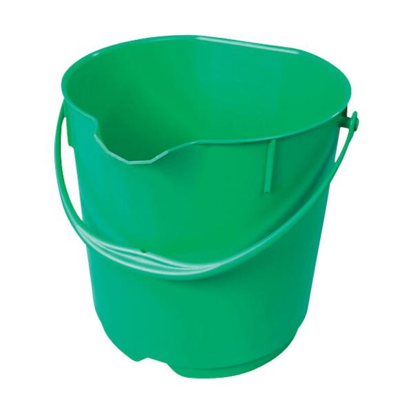 ■商品番号・規格：66218200※取り寄せ品の納期については、メーカー在庫有時の表記となっております。商品欠品等により、通常よりお時間がかかる場合がございます。予めご了承ください。