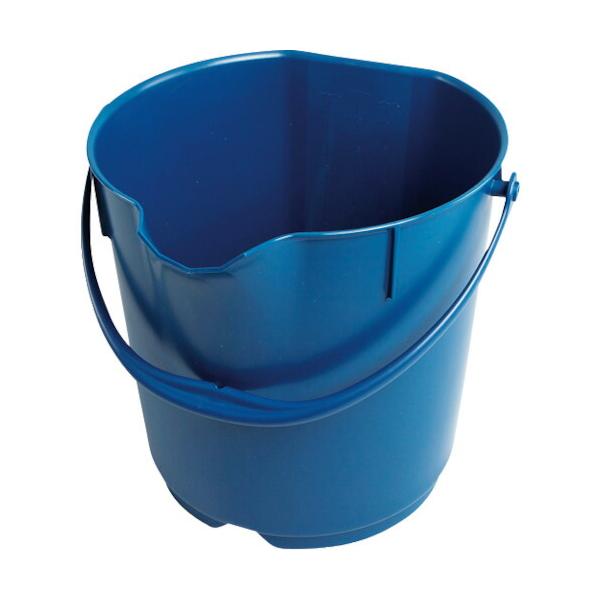 ■商品番号・規格：66218000※取り寄せ品の納期については、メーカー在庫有時の表記となっております。商品欠品等により、通常よりお時間がかかる場合がございます。予めご了承ください。