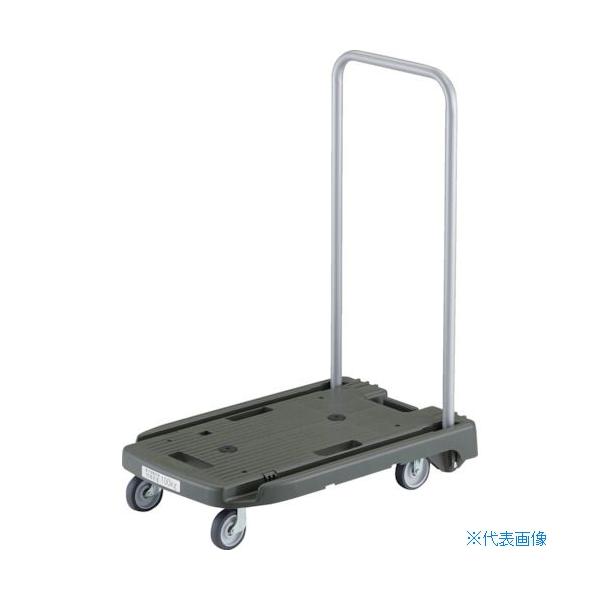 ■商品番号・規格：MP6039N2MODJS※取り寄せ品の納期については、メーカー在庫有時の表記となっております。商品欠品等により、通常よりお時間がかかる場合がございます。予めご了承ください。