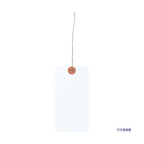 ■商品番号・規格：003502100※取り寄せ品の納期については、メーカー在庫有時の表記となっております。商品欠品等により、通常よりお時間がかかる場合がございます。予めご了承ください。