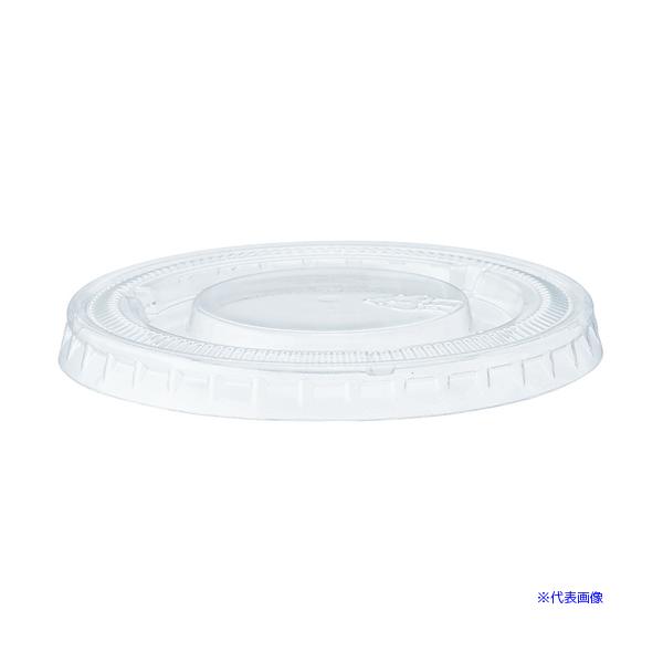 ■商品番号・規格：004526008※取り寄せ品の納期については、メーカー在庫有時の表記となっております。商品欠品等により、通常よりお時間がかかる場合がございます。予めご了承ください。