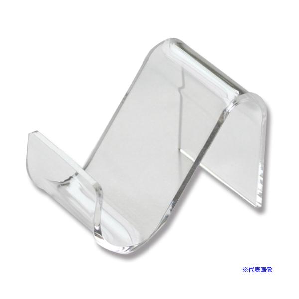 ■商品番号・規格：007306310※取り寄せ品の納期については、メーカー在庫有時の表記となっております。商品欠品等により、通常よりお時間がかかる場合がございます。予めご了承ください。