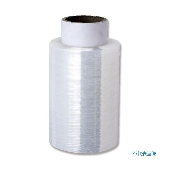 ■商品番号・規格：001502170※取り寄せ品の納期については、メーカー在庫有時の表記となっております。商品欠品等により、通常よりお時間がかかる場合がございます。予めご了承ください。