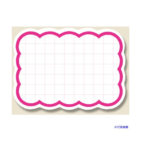 ■商品番号・規格：007233601※取り寄せ品の納期については、メーカー在庫有時の表記となっております。商品欠品等により、通常よりお時間がかかる場合がございます。予めご了承ください。