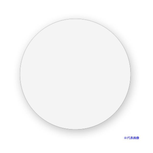 ■商品番号・規格：007062276※取り寄せ品の納期については、メーカー在庫有時の表記となっております。商品欠品等により、通常よりお時間がかかる場合がございます。予めご了承ください。