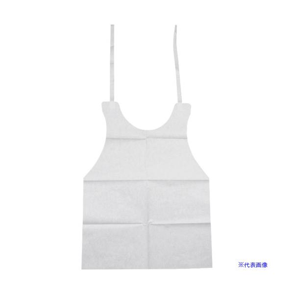 ■商品番号・規格：004711574※取り寄せ品の納期については、メーカー在庫有時の表記となっております。商品欠品等により、通常よりお時間がかかる場合がございます。予めご了承ください。