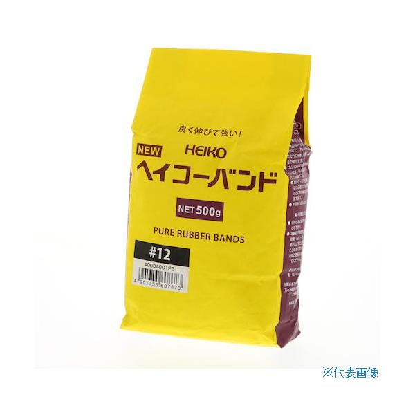 ■商品番号・規格：003400123※取り寄せ品の納期については、メーカー在庫有時の表記となっております。商品欠品等により、通常よりお時間がかかる場合がございます。予めご了承ください。