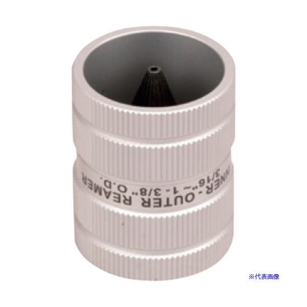 ■商品番号・規格：FS502A※取り寄せ品の納期については、メーカー在庫有時の表記となっております。商品欠品等により、通常よりお時間がかかる場合がございます。予めご了承ください。