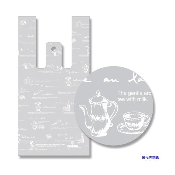 ■商品番号・規格：006905550※取り寄せ品の納期については、メーカー在庫有時の表記となっております。商品欠品等により、通常よりお時間がかかる場合がございます。予めご了承ください。