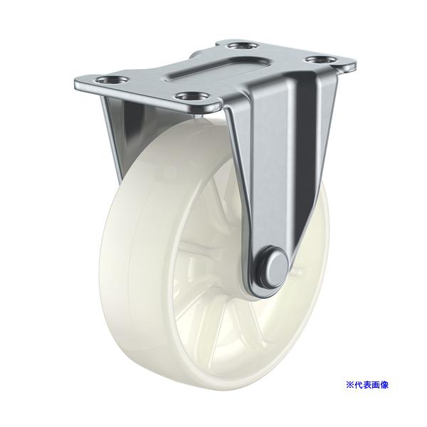 ■商品番号・規格：GR65N※取り寄せ品の納期については、メーカー在庫有時の表記となっております。商品欠品等により、通常よりお時間がかかる場合がございます。予めご了承ください。