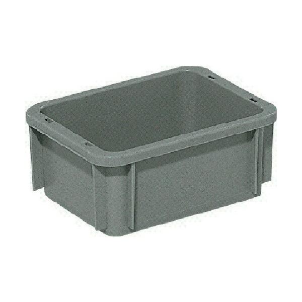 ■商品番号・規格：SK2SGLL※取り寄せ品の納期については、メーカー在庫有時の表記となっております。商品欠品等により、通常よりお時間がかかる場合がございます。予めご了承ください。