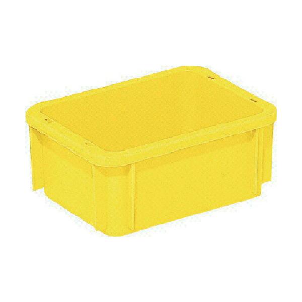 ■商品番号・規格：SK2SYE※取り寄せ品の納期については、メーカー在庫有時の表記となっております。商品欠品等により、通常よりお時間がかかる場合がございます。予めご了承ください。