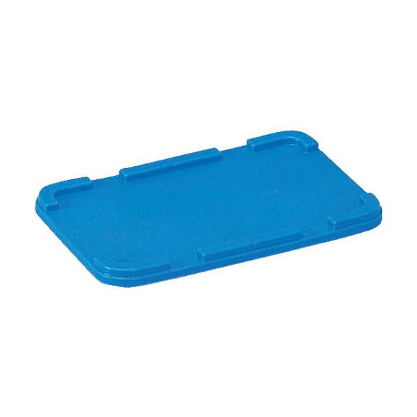 ■商品番号・規格：SK5AFBL※取り寄せ品の納期については、メーカー在庫有時の表記となっております。商品欠品等により、通常よりお時間がかかる場合がございます。予めご了承ください。