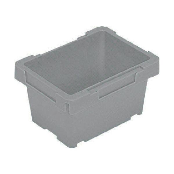 ■商品番号・規格：SKBU1NGLL※取り寄せ品の納期については、メーカー在庫有時の表記となっております。商品欠品等により、通常よりお時間がかかる場合がございます。予めご了承ください。