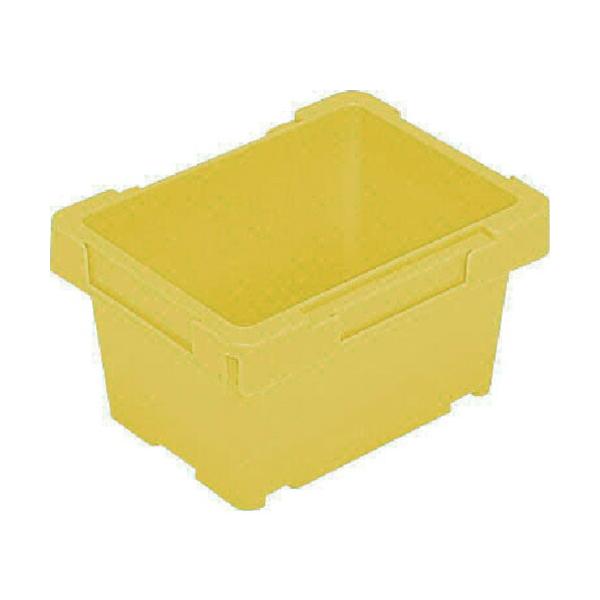 ■商品番号・規格：SKBU1NYE※取り寄せ品の納期については、メーカー在庫有時の表記となっております。商品欠品等により、通常よりお時間がかかる場合がございます。予めご了承ください。