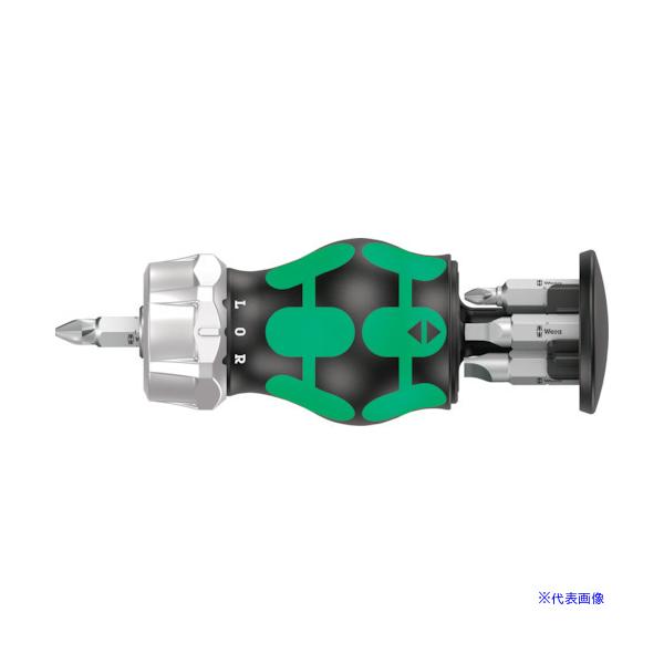 ■商品番号・規格：008886※取り寄せ品の納期については、メーカー在庫有時の表記となっております。商品欠品等により、通常よりお時間がかかる場合がございます。予めご了承ください。