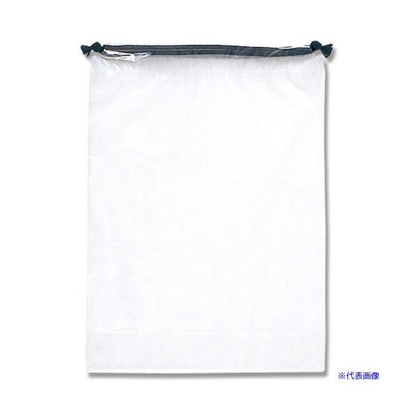 ■商品番号・規格：006635300※取り寄せ品の納期については、メーカー在庫有時の表記となっております。商品欠品等により、通常よりお時間がかかる場合がございます。予めご了承ください。