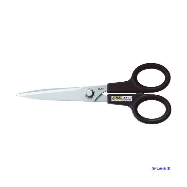 ■商品番号・規格：LTD10※取り寄せ品の納期については、メーカー在庫有時の表記となっております。商品欠品等により、通常よりお時間がかかる場合がございます。予めご了承ください。