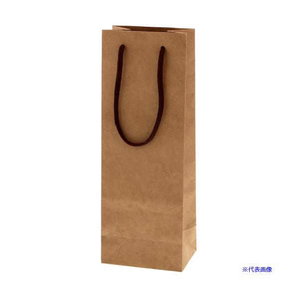 ■商品番号・規格：005340106※取り寄せ品の納期については、メーカー在庫有時の表記となっております。商品欠品等により、通常よりお時間がかかる場合がございます。予めご了承ください。