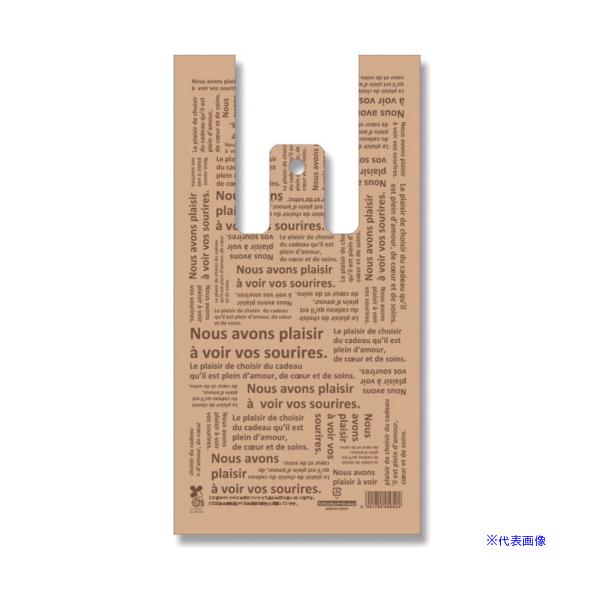 ■商品番号・規格：006905500※取り寄せ品の納期については、メーカー在庫有時の表記となっております。商品欠品等により、通常よりお時間がかかる場合がございます。予めご了承ください。