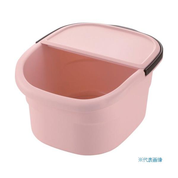 ■商品番号・規格：18163※取り寄せ品の納期については、メーカー在庫有時の表記となっております。商品欠品等により、通常よりお時間がかかる場合がございます。予めご了承ください。