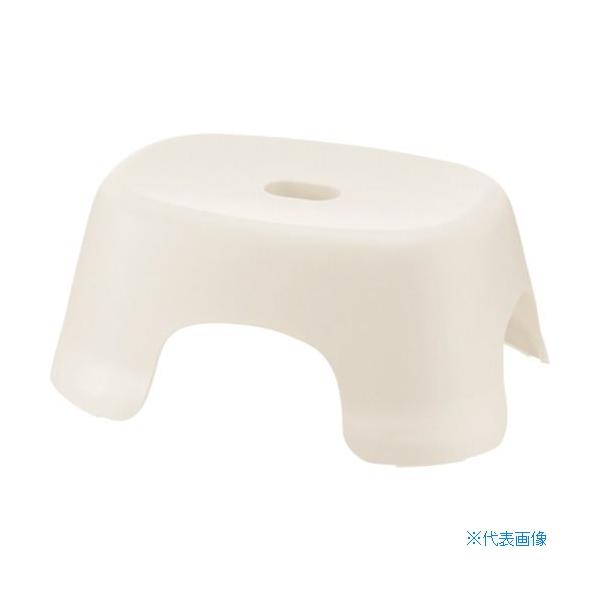 ■商品番号・規格：18160※取り寄せ品の納期については、メーカー在庫有時の表記となっております。商品欠品等により、通常よりお時間がかかる場合がございます。予めご了承ください。