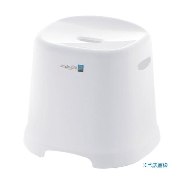 ■商品番号・規格：31386※取り寄せ品の納期については、メーカー在庫有時の表記となっております。商品欠品等により、通常よりお時間がかかる場合がございます。予めご了承ください。