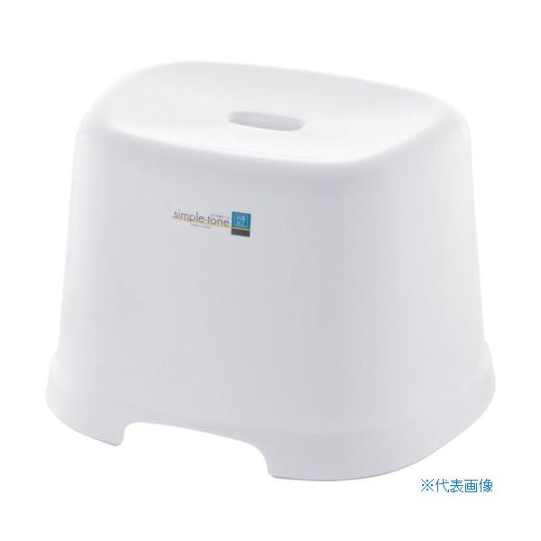 ■商品番号・規格：31384※取り寄せ品の納期については、メーカー在庫有時の表記となっております。商品欠品等により、通常よりお時間がかかる場合がございます。予めご了承ください。