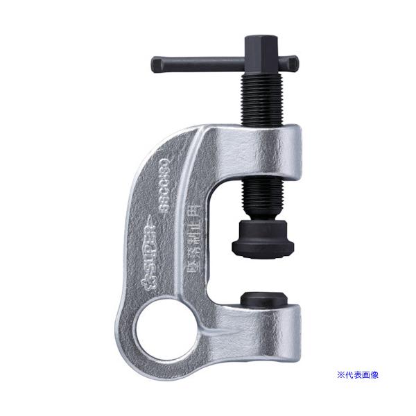 ■商品番号・規格：SSCC130※取り寄せ品の納期については、メーカー在庫有時の表記となっております。商品欠品等により、通常よりお時間がかかる場合がございます。予めご了承ください。