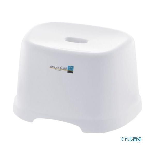 ■商品番号・規格：31382※取り寄せ品の納期については、メーカー在庫有時の表記となっております。商品欠品等により、通常よりお時間がかかる場合がございます。予めご了承ください。