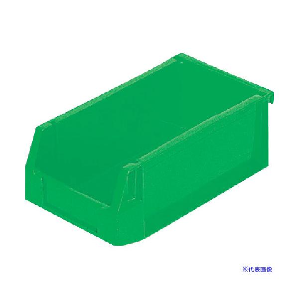 ■商品番号・規格：20010400GR603※取り寄せ品の納期については、メーカー在庫有時の表記となっております。商品欠品等により、通常よりお時間がかかる場合がございます。予めご了承ください。