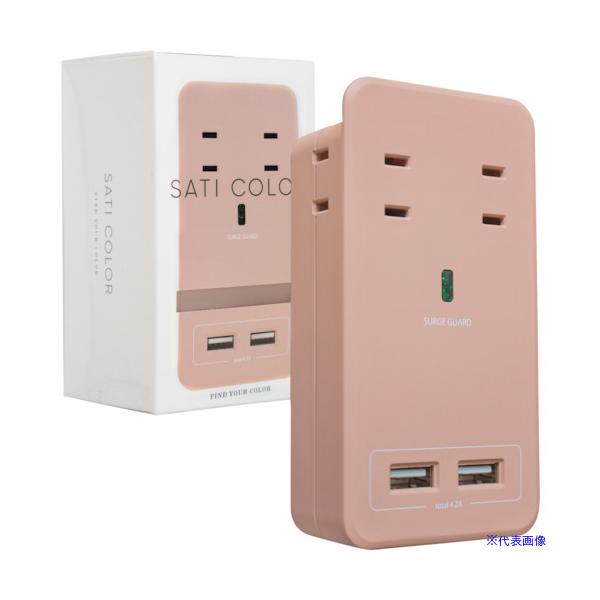 ■商品番号・規格：CT221BE※取り寄せ品の納期については、メーカー在庫有時の表記となっております。商品欠品等により、通常よりお時間がかかる場合がございます。予めご了承ください。